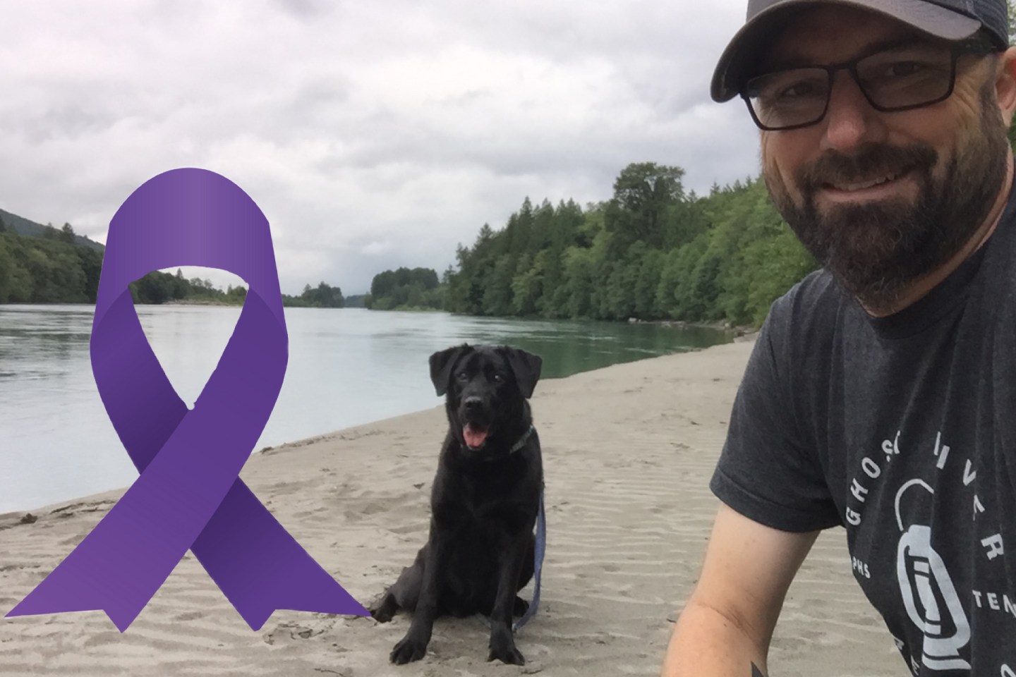 From Awareness to Action: Pancreatic Cancer Month Highlights Ryan’s Law ...